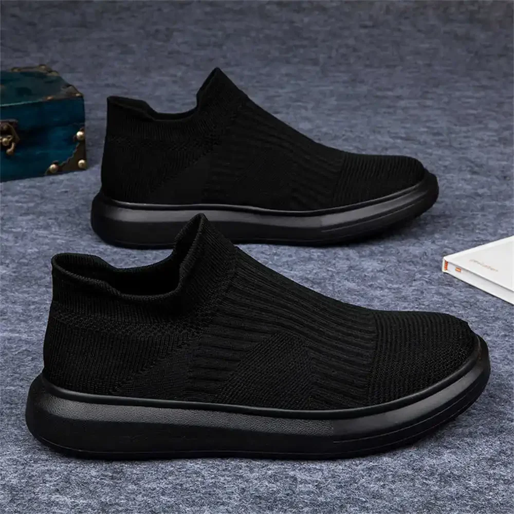 Slipon-37-38-Shoes-Size-48-For-Men-Casual-White-Shose-Sneakers-Brands ...