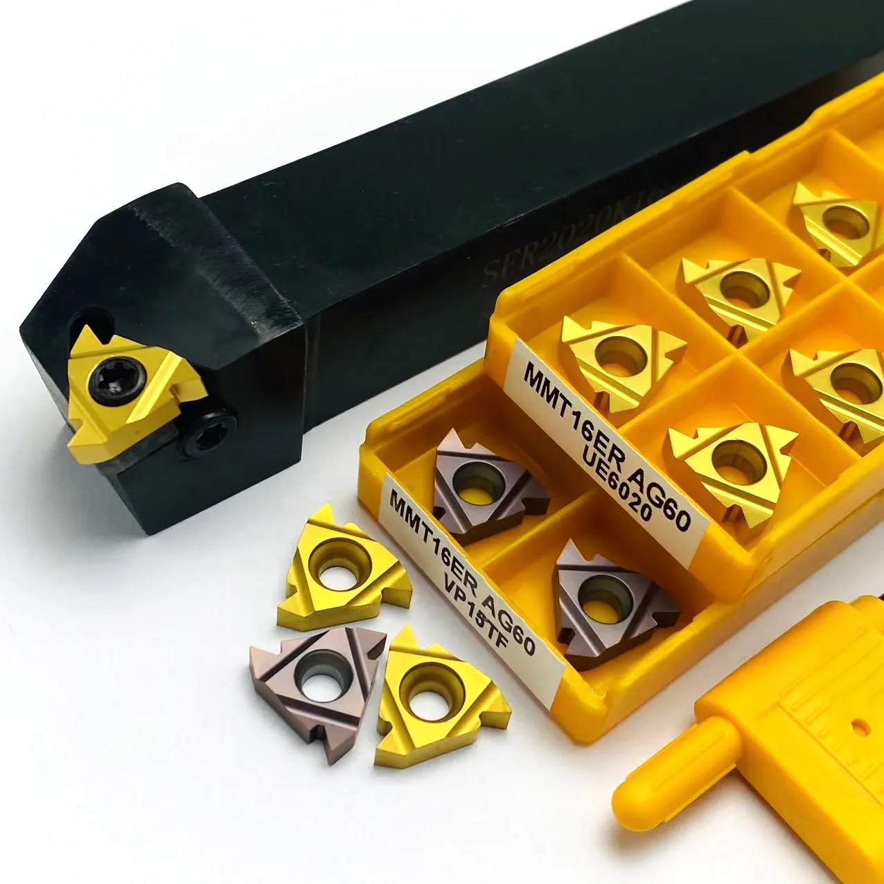 SER2020K16-SER2525M16-SER1212H16-SER1616H16-compound-bonding-tool ...