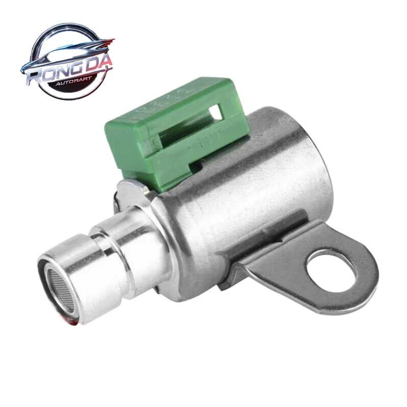 35240-50040 A760E A761E A761F AB60 A960E Transmission S2 Shift Solenoid ...