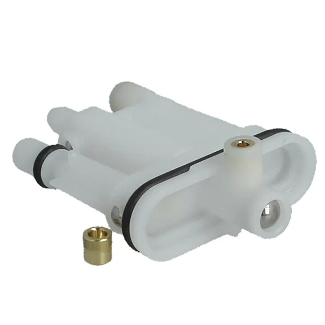 Replace-Main-Jet-Spare-Tool-Carburetor-Repair-Kit-Engine-For-596521 ...