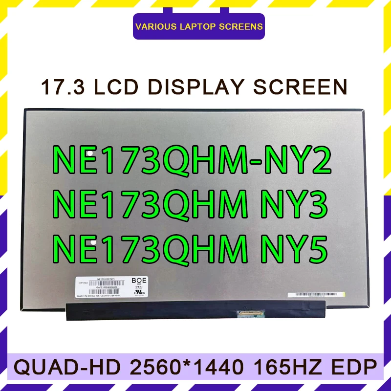 17-3-165HZ-IPS-NE173QHM-NY2-Fit-NE173QHM-NY3-NY4-NY5-Laptop-LCD-Screen-QHD-2560.jpg