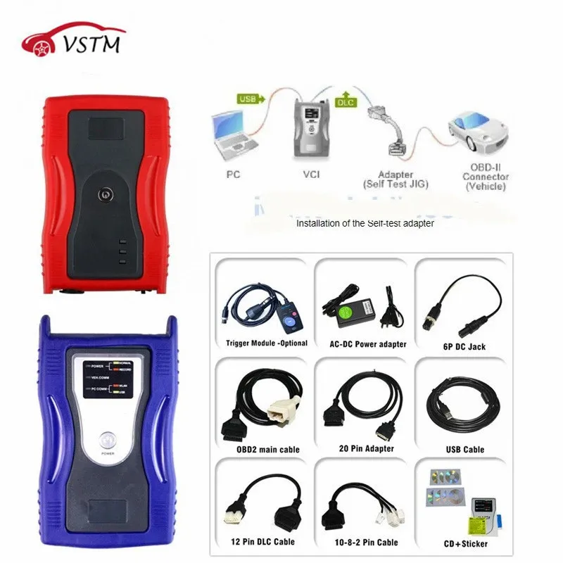 2023-New-For-Kia-Hyundai-GDS-VCI-Diagnostic-Tool-Trigger-Module-Flight ...