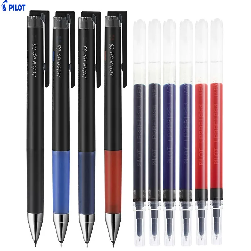 Pilot-Juice-Up-04-05-Retractable-Gel-Ink-Pen-0-4-0-5mm-Extra-Fine-Point.jpg