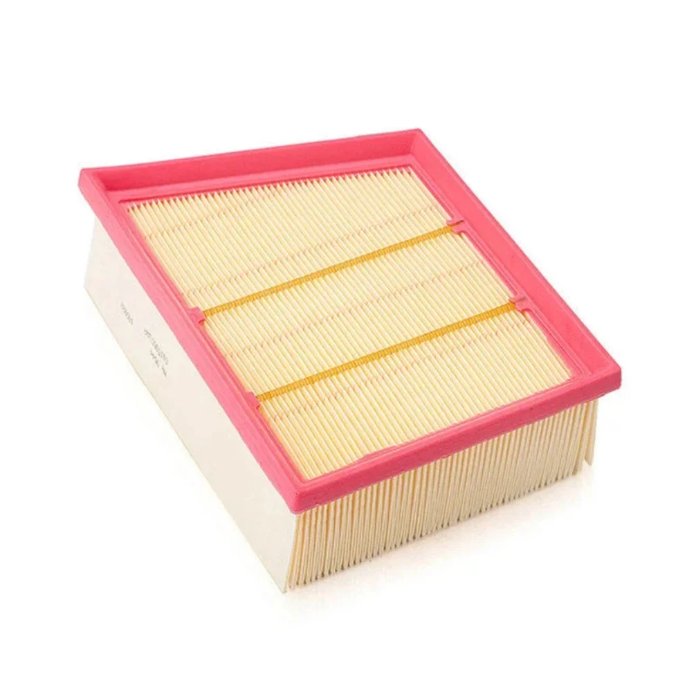 Air Filter Cabin Air Filter for Ford B-MAX Ecosport New Fiesta KA+ 3 ...