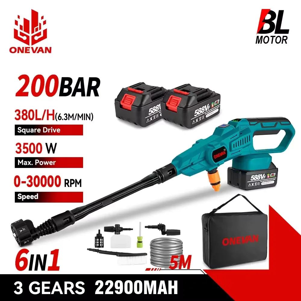 ONEVAN-18V-6-1-200Bar-3500W.jpg