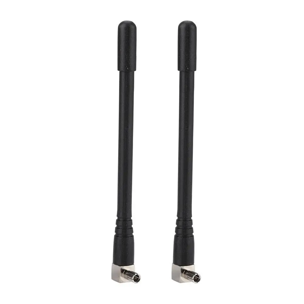 Antena-TS9-para-e8372-E5572-E5573-2-piezas-4G-LTE-5dBi-1900-2600MHz.jpg
