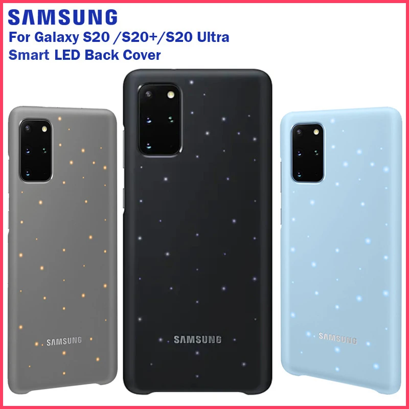 Samsung-Origianl-Official-Authentic-Galaxy-S20-S20-S20-Ultra-S20Ultra ...