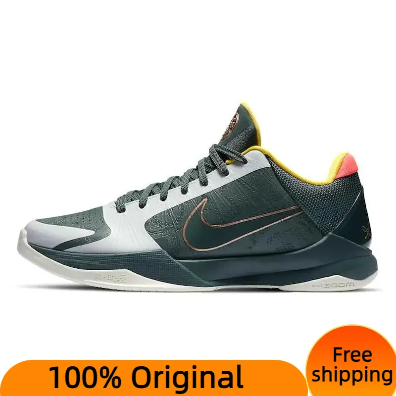 Nike-zapatillas-Nike-Kobe-5-Pro-EYBL-zapatos-deportivos-CD4991-300.jpg