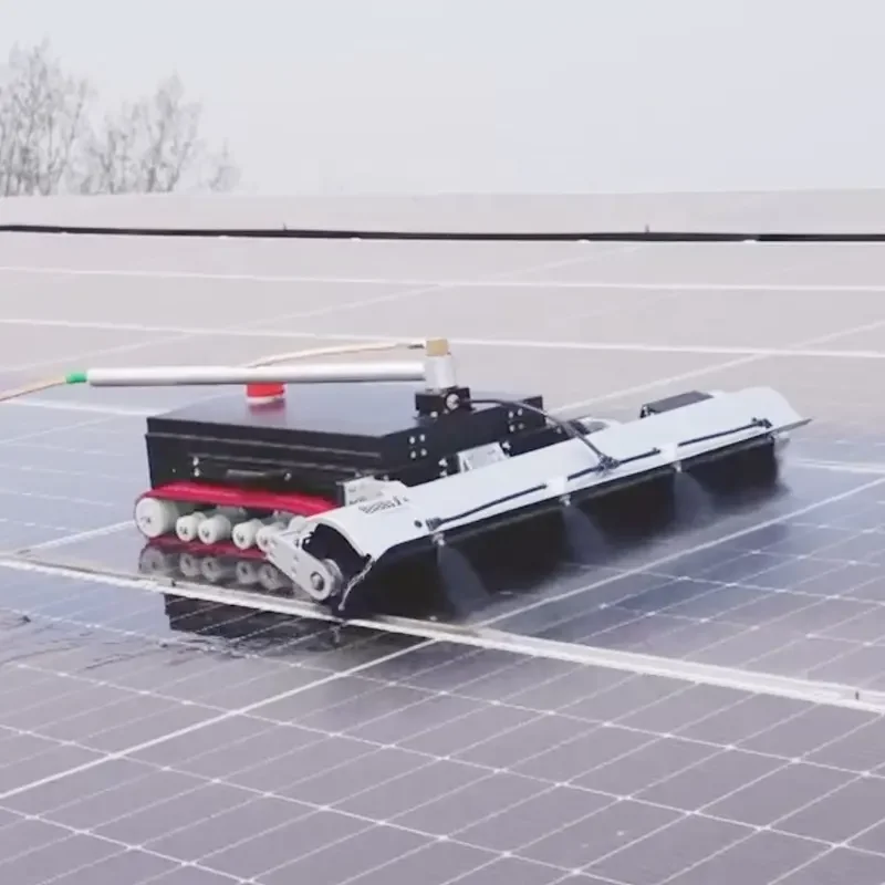 Automatic-Electric-Solar-Cleaning-Robot-Rotating-Brush-for-Panel.jpg