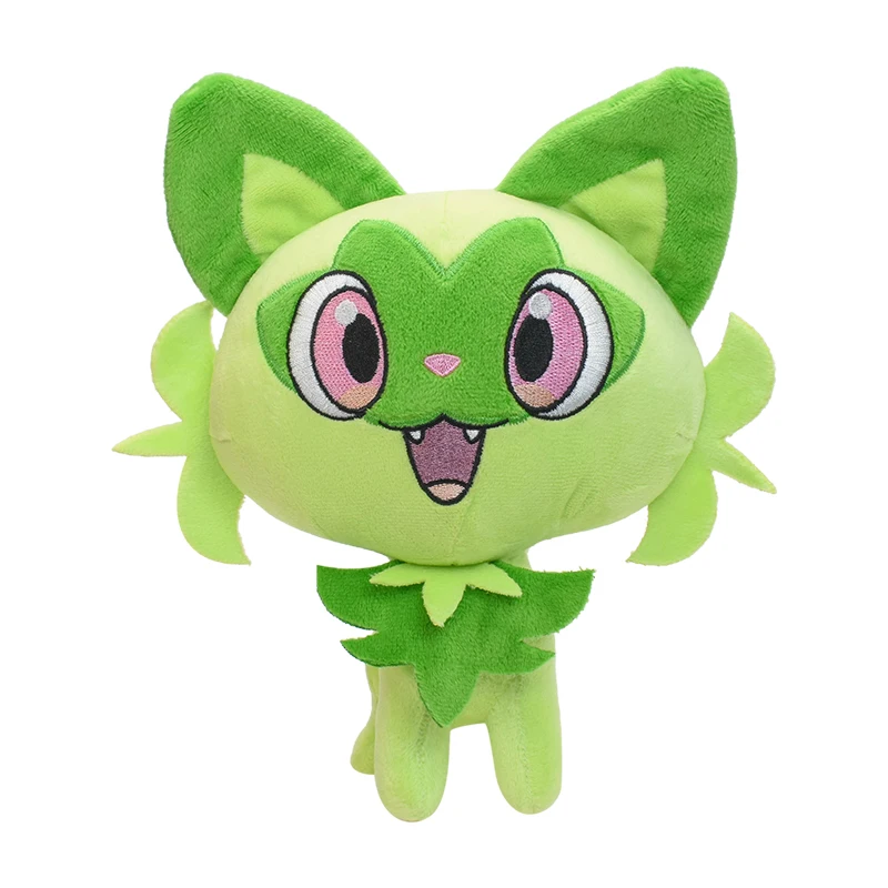Sprigatito-Pokemon-Plush-Doll-Soft-Animal-Hot-Toys-Great-Gift.jpg