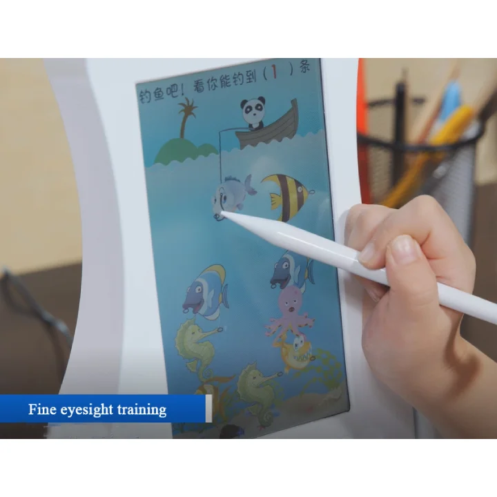 Store Home Products Feedback