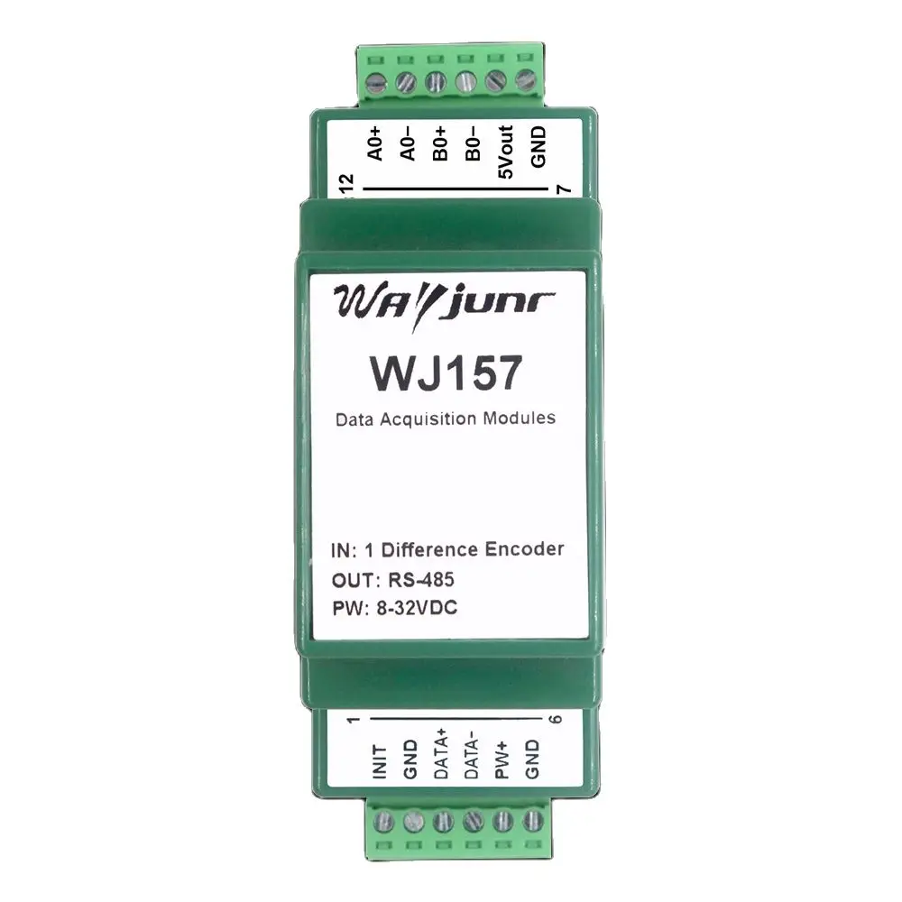 WJ157-1-channel-differential-encoder-pulse-counter-or-speed-measurement-Modbus-RTU-module.png