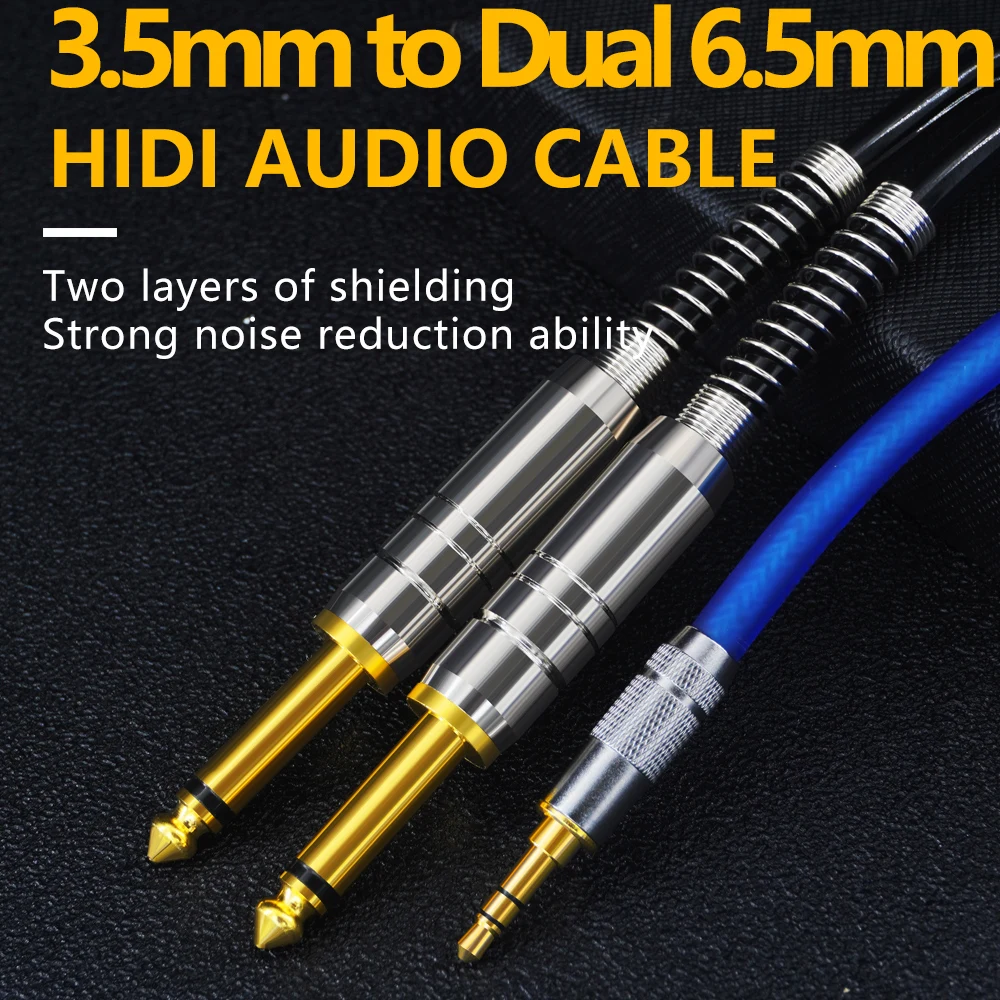 3-5mm-to-Double-6-5mm-TRS-Cable-AUX-Male-Mono-6-5-Jack-to-Stereo.jpg