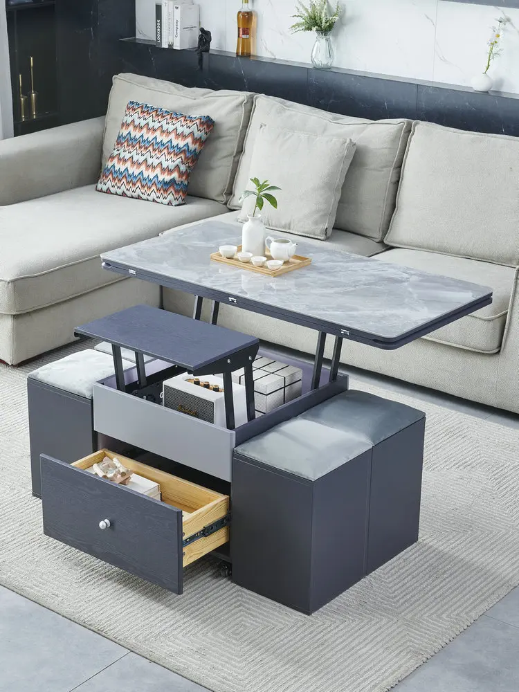 Página inicial da loja Produtos Avaliação