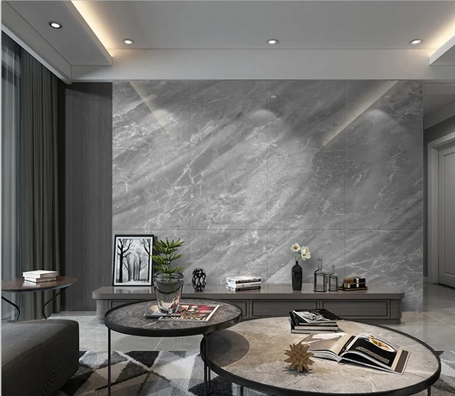 Ceiling Light Blue Textures