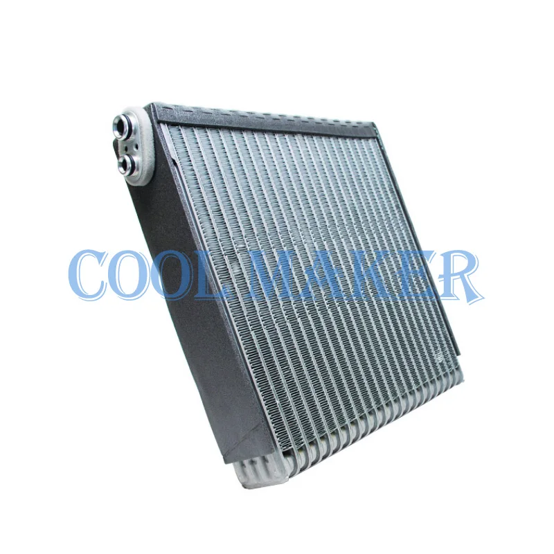 Auto Ac Evaporator Core For Toyota Celica Rav4 Prius 88501-42080 ...