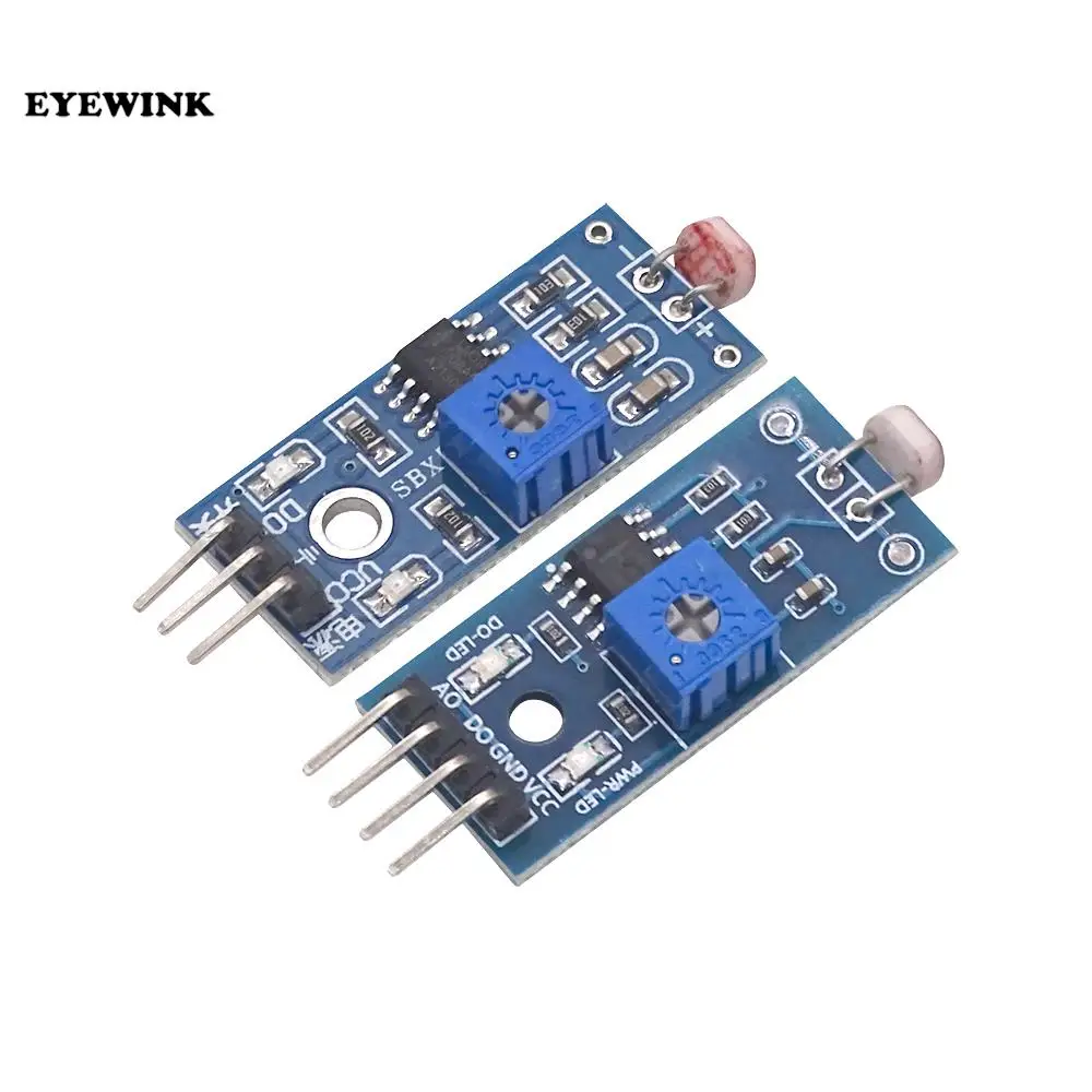 M-dulo-de-Sensor-fotosensible-m-dulo-de-detecci-n-de-luz-para-Arduino-1 ...