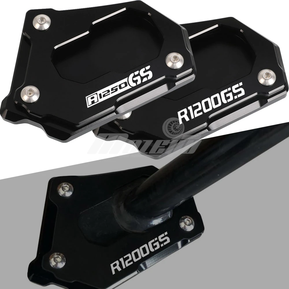 For BMW R 1250 GS Adventure R1250GS Adv Rallye 2018 2019 2020 2021 2022 ...