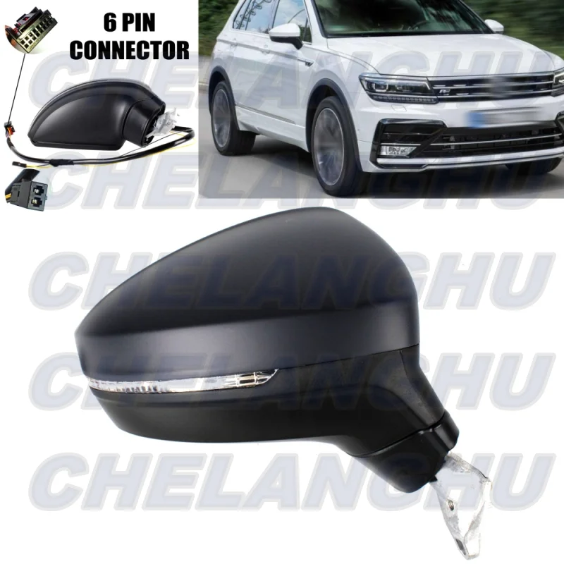 Store Home Products Summer Sale Feedback