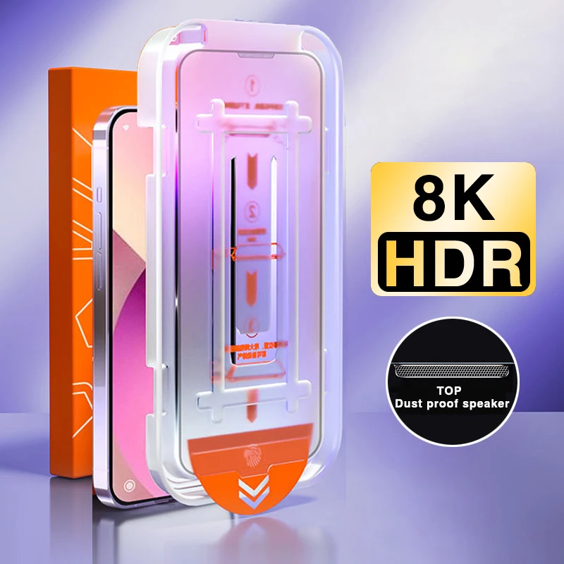 S6ee4f571ae184c03b46e2ec98ba07c90e.jpg