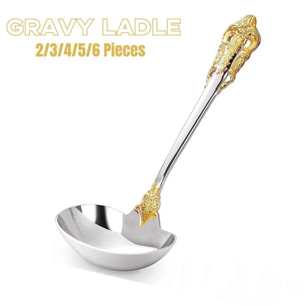 2-3-4-5-6-pieces-6-29-inch-mini-gravy-sauce-ladle-for-mixing-and.jpg