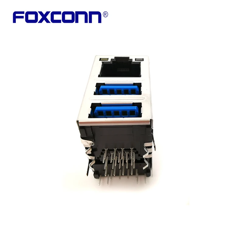 Foxconn-JMP1NU1-RB3M3-4F-rj45-duplo-deck-usb3-0-conex-o-sem-filtro.jpg