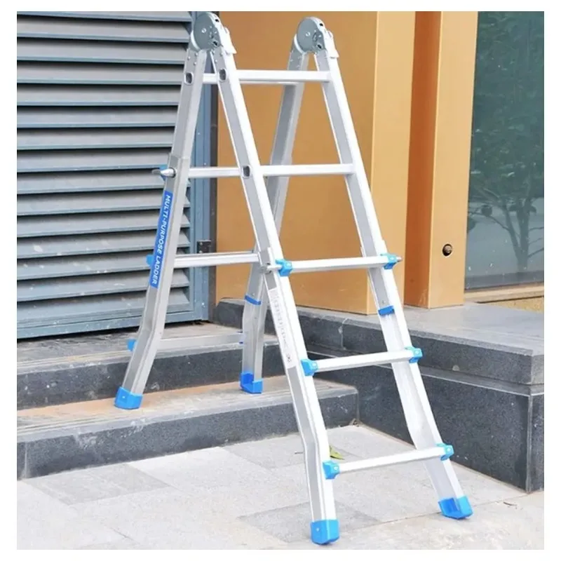 Factory-Contemporary-Customized-Folding-Multipurpose-Aluminum-Household ...