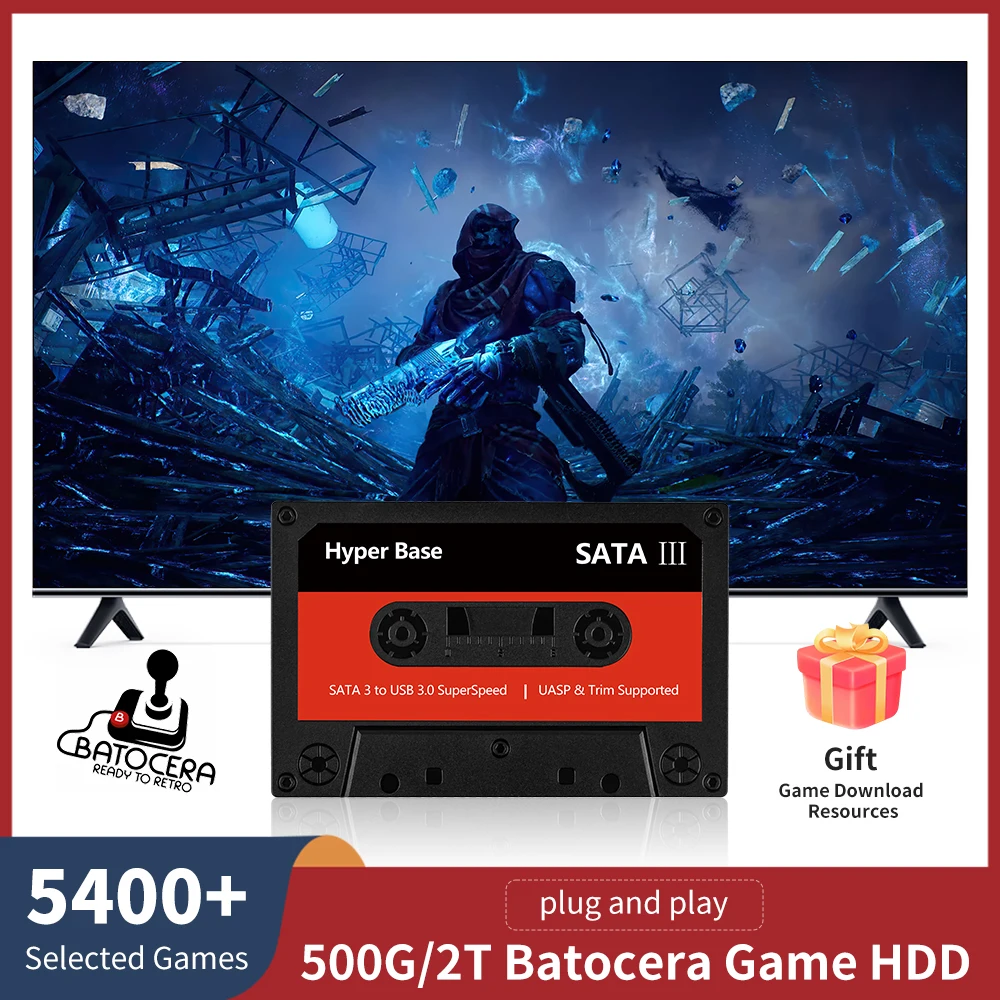 External-Portable-2T-HDD-Batocera-35-Game-Console-with-5400-Selected-Best-Games-Of-Each-Large.jpg