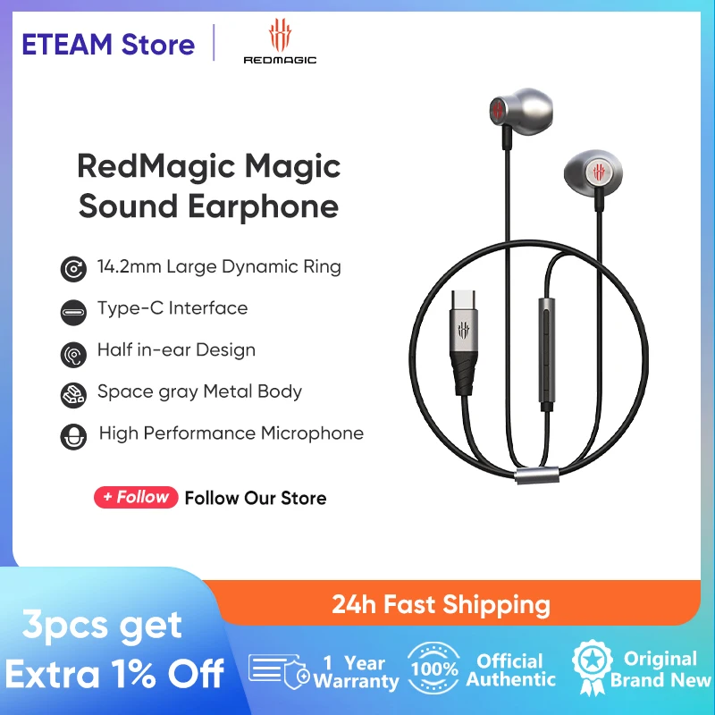 Store Home Products Outdoor Fun Feedback