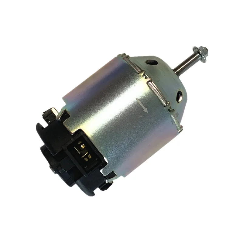New 27225-8H31C 272258H31C 27225-8H310 12V HEATER BLOWER MOTOR FOR ...