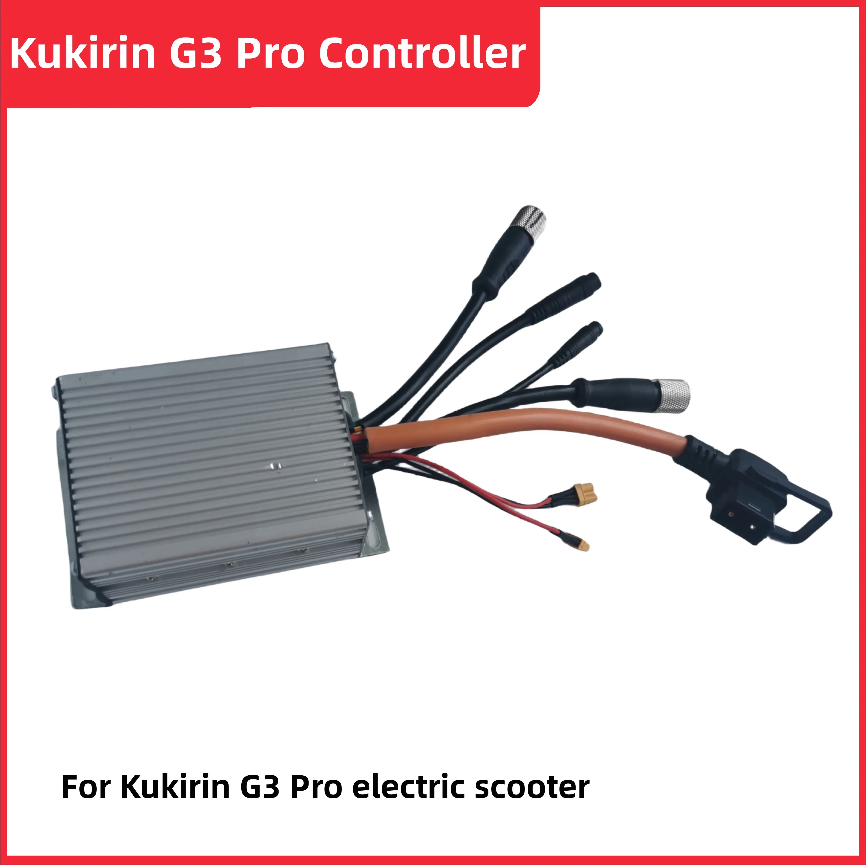 Contr-leur-de-moteur-d-origine-pour-scooter-lectrique-Kukirin-G3-Pro ...