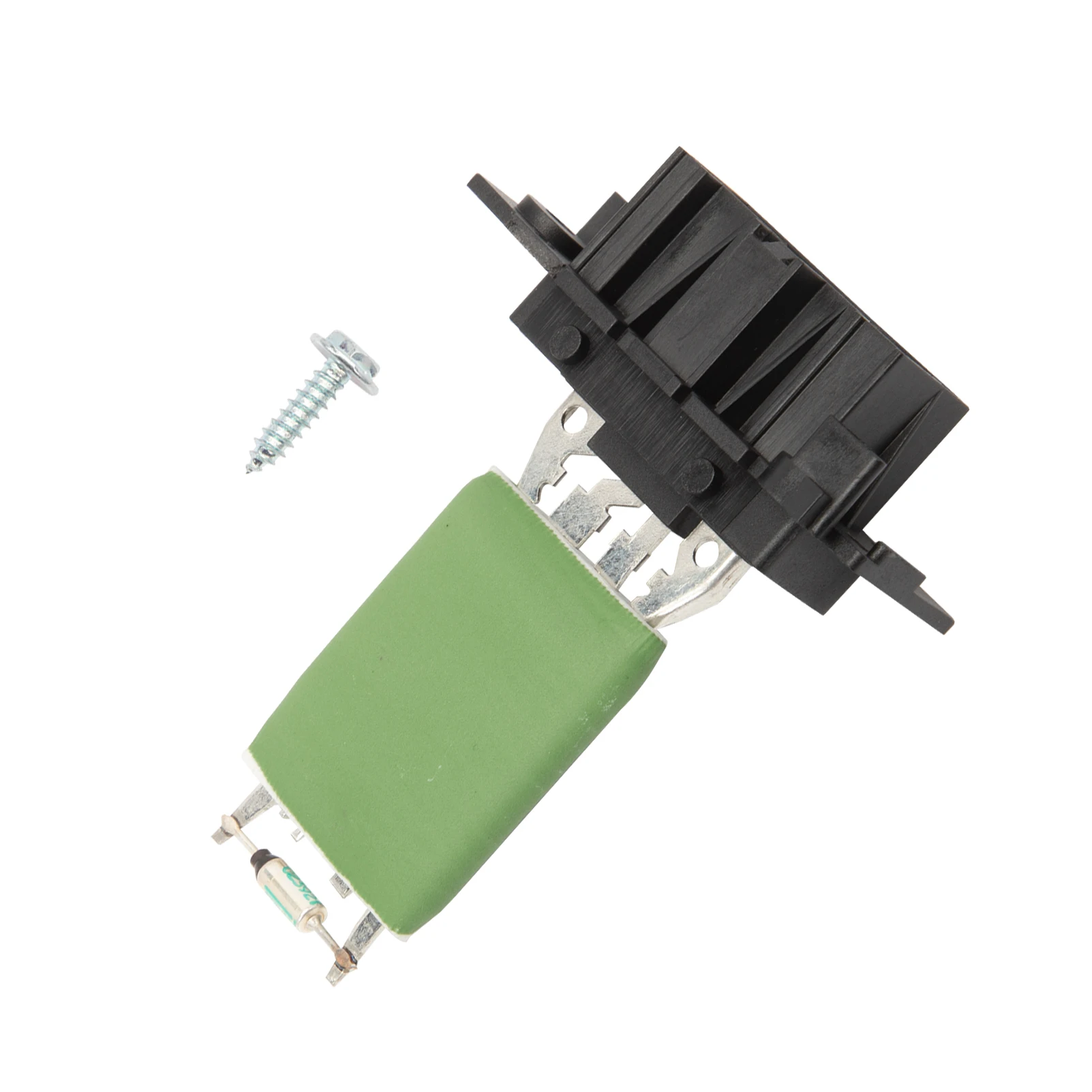 S6ee60aadfe0a4141bd07cecd8f17f4a74.jpg