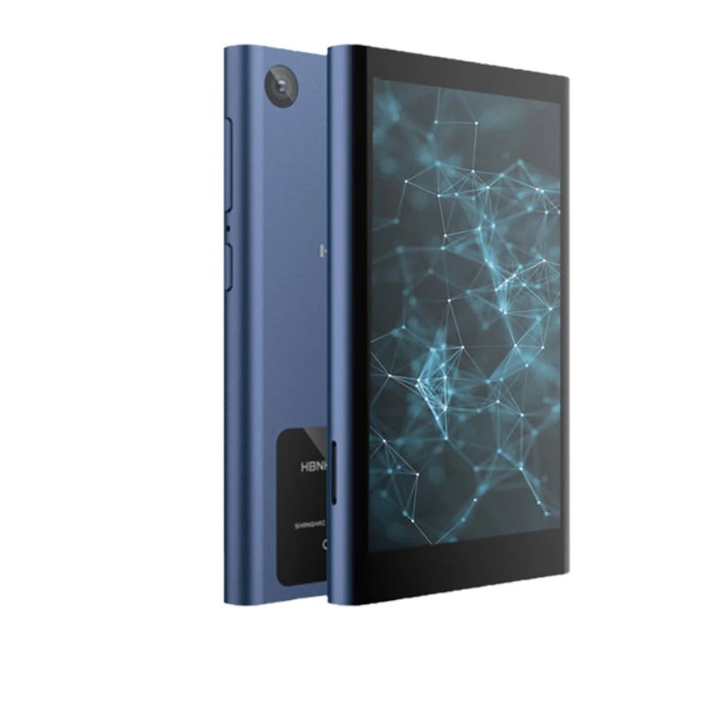 Mp4 Player Touch Screen With Camera And Wifi