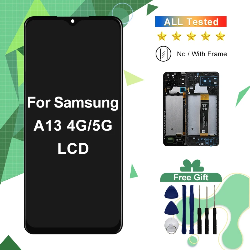 IPS-para-Samsung-Galaxy-A13-4G-LCD-SM-a135f-SM-a135m-Display-touch-screen-Replacement-para.jpg