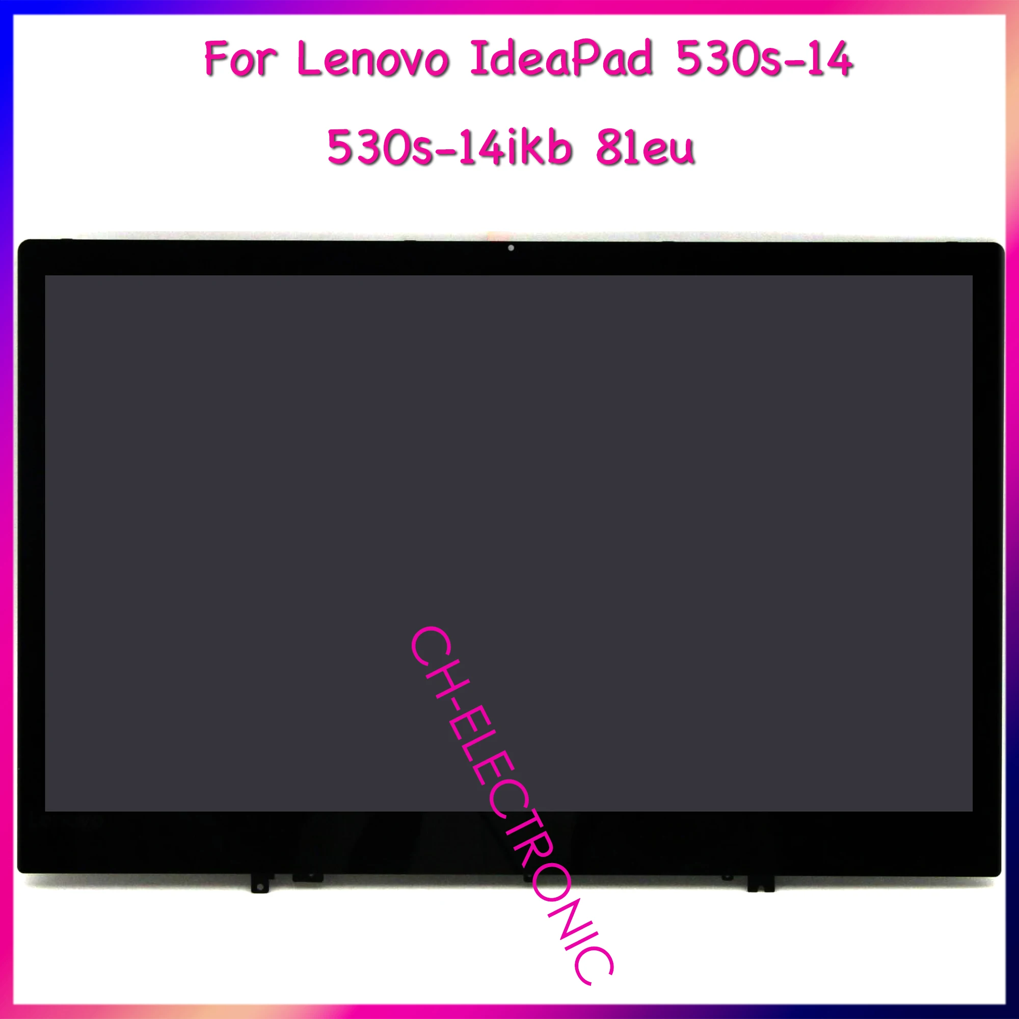 14-FHD-For-Lenovo-IdeaPad-530s-14-530s-14ikb-81eu-LCD-Touch-Screen-Display-Assembly-5D10R06217.jpg