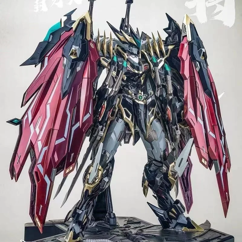 Ants Dropshipping Store