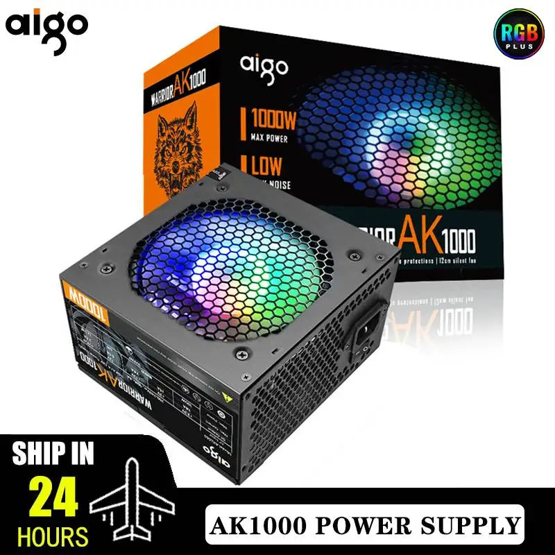 Aigo-PC-ATX-PC-7800x3D-500W-600W-700W-800W-1000W-120-W-DIY.jpg