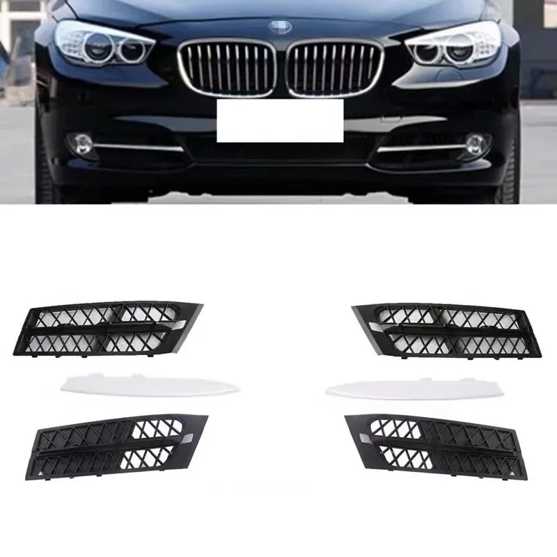 Front-bumper-grille-decorative-cover-For-BMW-5-Series-GT-F07-2009-2013.jpg