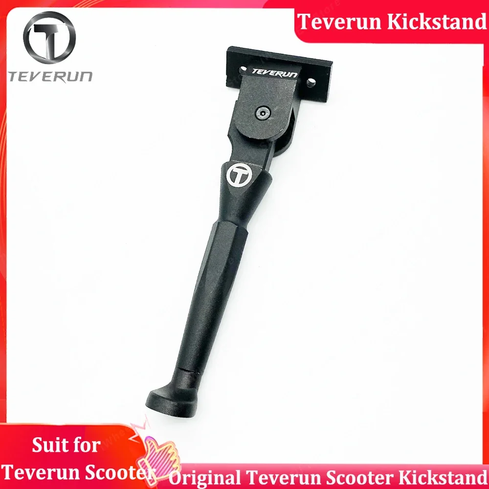 Original-Kickstand-Foot-Support-Suit-for-Original-Blade-GT-GT-GT-ll-GT ...
