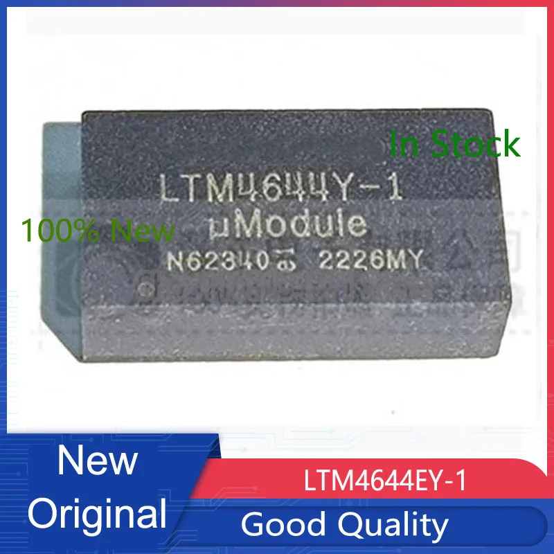 1PCS-LTM4644EY-1-PBF-LTM4644IY-1-LTM4644Y-1-BGA77-nuevo-stock-original.jpg