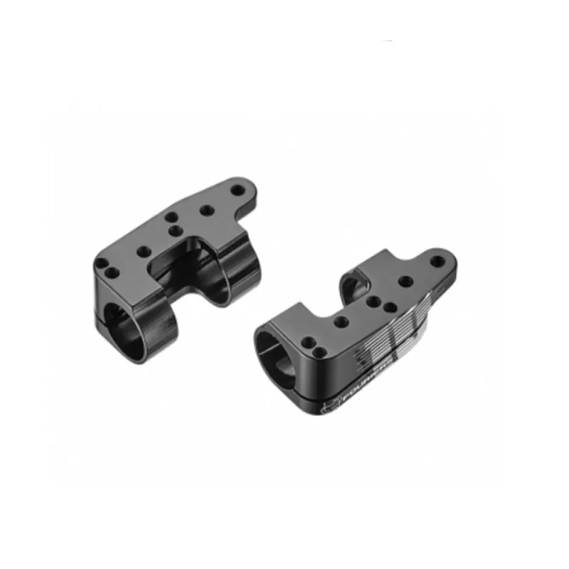 FOURIERS-TT-Handlebar-Spacer-Extender-10-15-Degrees-Stack-Height ...