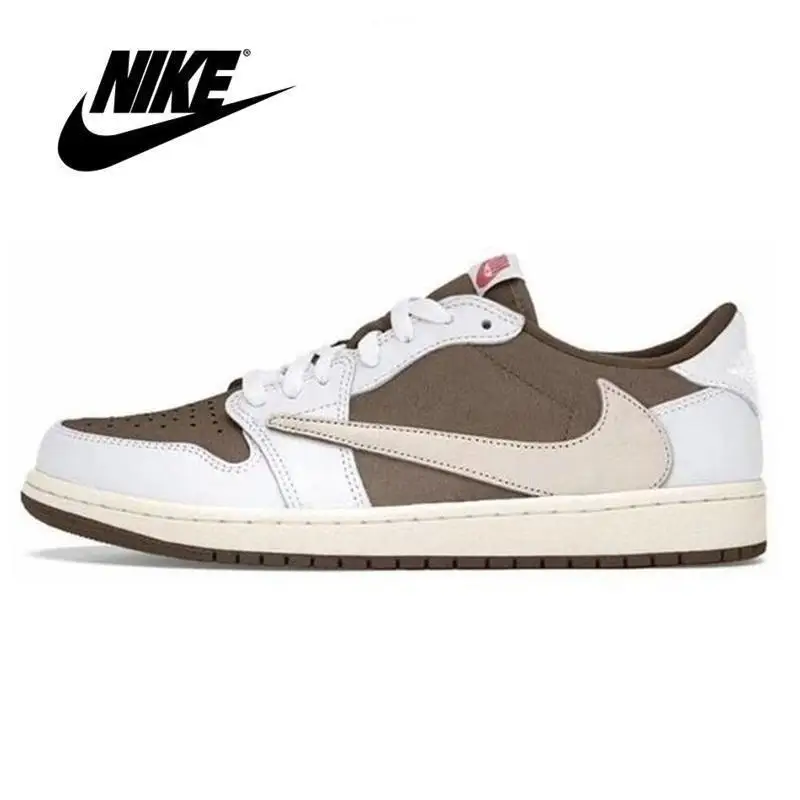 Nike-t-nis-retro-jordan-ar-1-1-sombra-baixa-azul-ts-moca-reversa-cal ...