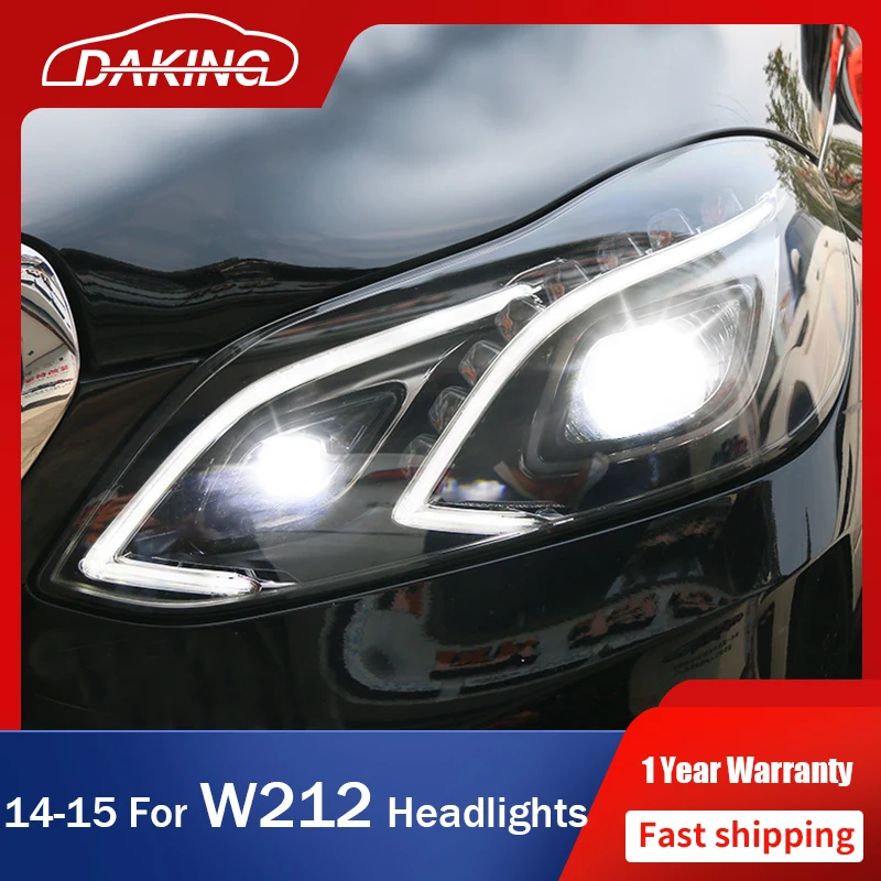 Car-Auto-Head-Lights-For-Mercedes-Benz-E-Class-W212-Headlights-2014-2015-E260-E200-E180.jpg