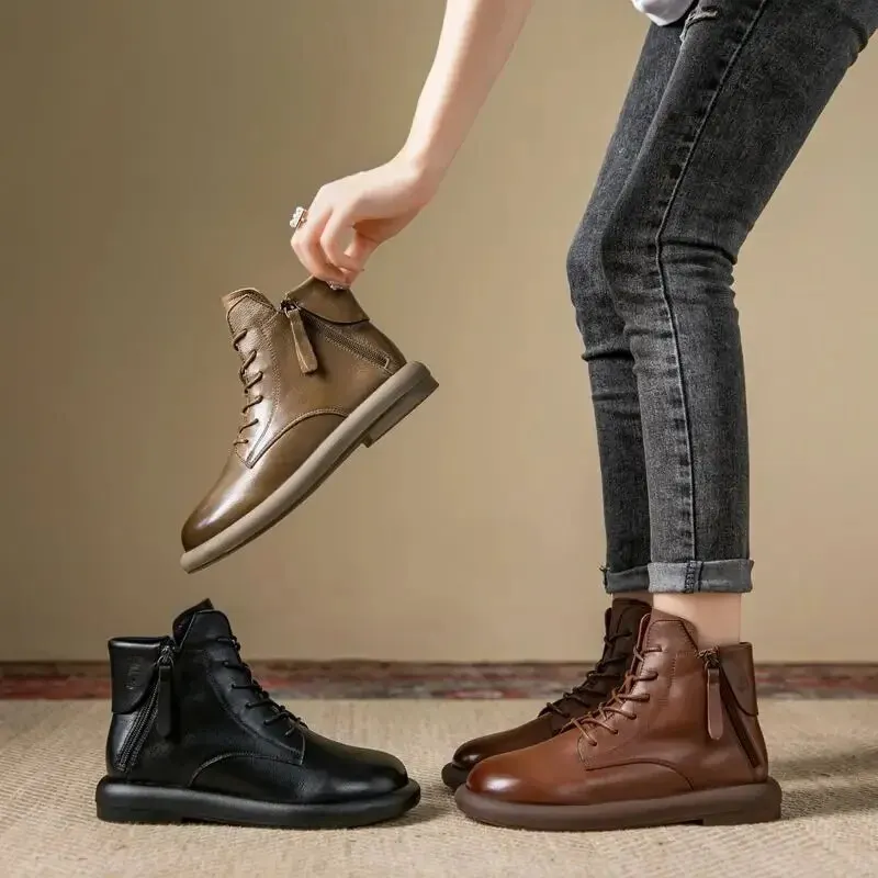 Botas-Martin-vers-tiles-de-cuero-suave-para-mujer-botas-cortas-de-estilo-Vintage-hechas-de.png