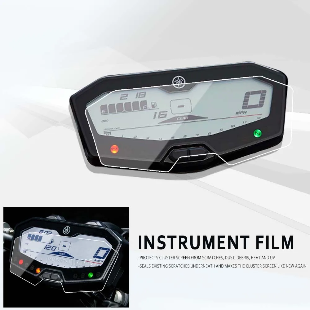 For-Yamaha-MT07-MT-07-MT-07-FZ07-FZ-07-FZ-07-Motorcycle-Accessories ...