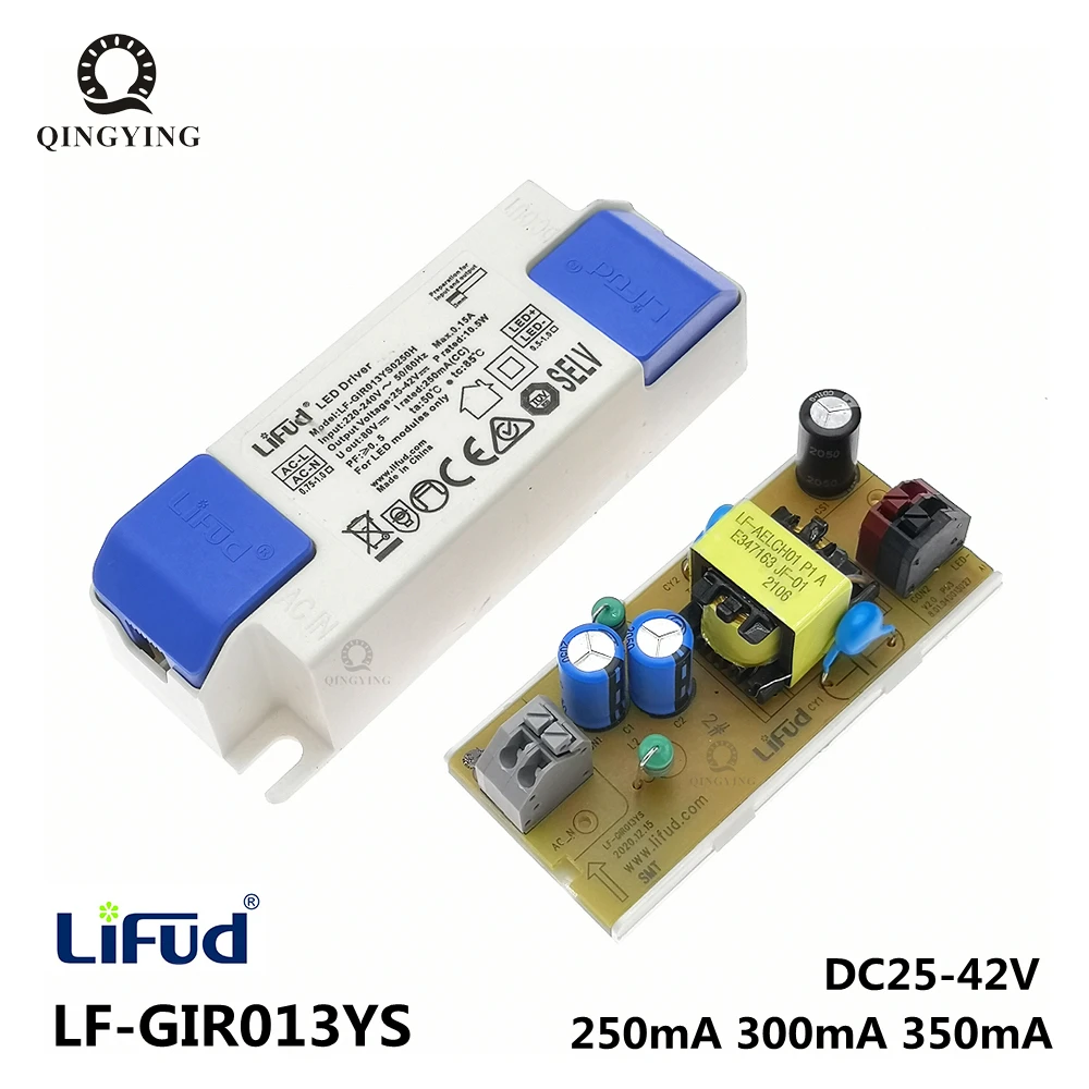 1Pcs-Lifud-LED-LF-GIR013YS-Series-AC220-240V-DC25-42V-250mA-300mA-350mA.jpg