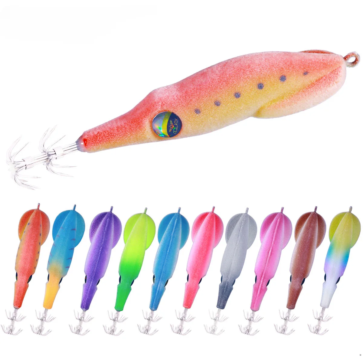 Egi-Squid-Jig-Fishing-Lures-Luminous-3-5-Wood-Shrimp-Bait-for-Predator-Octopus-Cuttlefish-Jigs.jpg