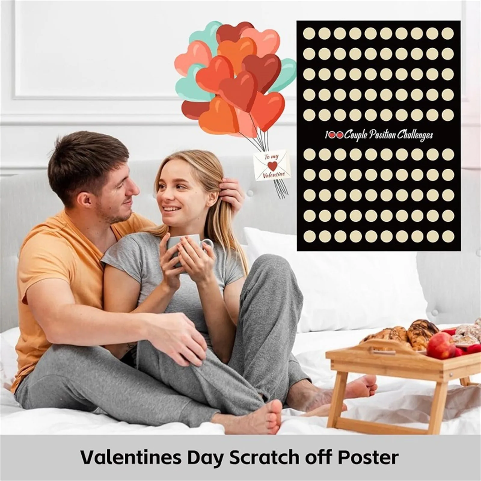 100-Things-To-Do-Between-Couples-Date-Ideas-Scratches-Off-Poster ...
