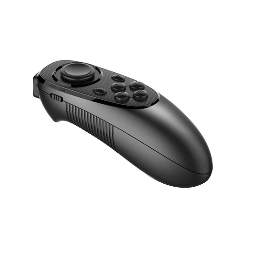 Gamepad-052-Gamepad-controlador-Pubg-Joystick-m-vil-para-iPhone-Android ...