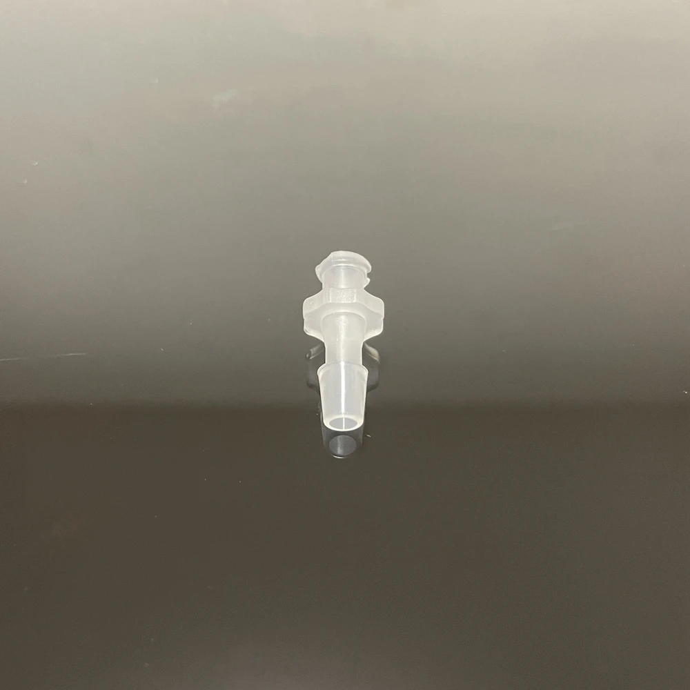 Female-Luer-Thread-to-Easy-Assembly-Barb-Medical-Female-Luer-Lock ...